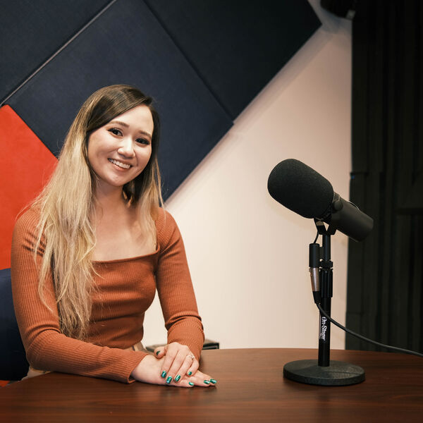 Talk with contemporary artist Taylor Moon Castagnari to be held at RAFFMA | CSUSB News | CSUSB